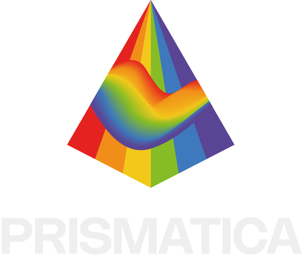 PRISMATICA